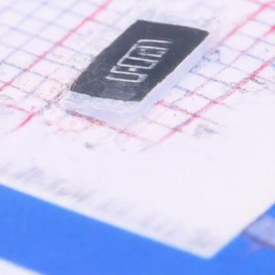 China Thick Film Chip Resistor EVER OHMS CR2512F2K00E04Z for Entertainment Appliances and Power Equipment for sale