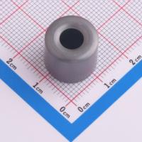 China Industrial magnetic core Fair-Rite 2631540202 featuring specific lobes and dimensions for technical for sale
