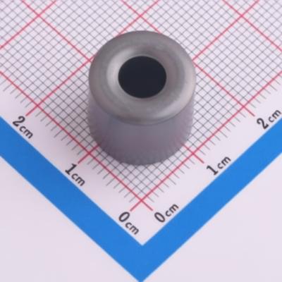 China Industrial magnetic core Fair-Rite 2631540202 featuring specific lobes and dimensions for technical for sale