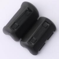 China Measurement focused electronic component Fair-Rite 0431178281 designed with detailed technical data for sale