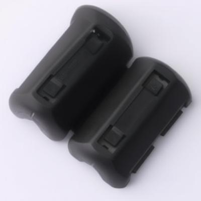 China Measurement focused electronic component Fair-Rite 0431178281 designed with detailed technical data for sale