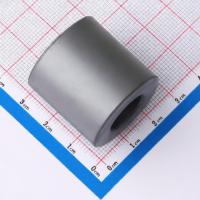 China Product dimensions and bolt number specifications within Fair-Rite 2643101902 technical information sheet for sale