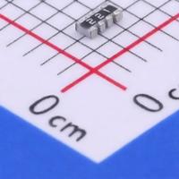 China Surface mount thick film array chip resistor EVER OHMS CRA024RJ220RQ10 offering reduced assembly costs for sale