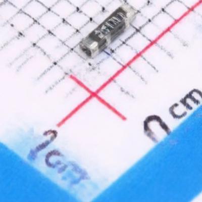 China High Reliability Thick Film Array Chip Resistor EVER OHMS CRA034RF33R0P05Z for Surface Mount Devices for sale