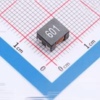 China High Common Mode Impedance Power Inductor FAUKU GCM7060-601-2P-T RoHS Compliant Electronic Component for sale