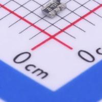 China Durable and Compact Thick Film Array Chip Resistor EVER OHMS CRA024RJ27RQ10 for Electronic Assemblies for sale