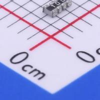 China Compact design EVER OHMS CRA024RJ10RQ10 resistor offering reliability and for industrial electronics for sale