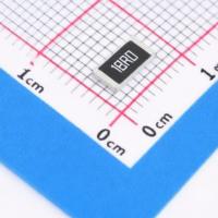 China High Reliability Thick Film Chip Resistor Ever Ohms CRH2512F18R0E04Z for Surface Mount Applications for sale