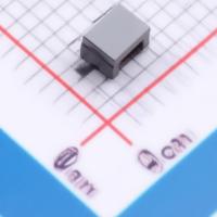 China High Frequency Noise Suppression FAUKU GCM3225-601-2P-T Power Inductor for Electronic Applications for sale