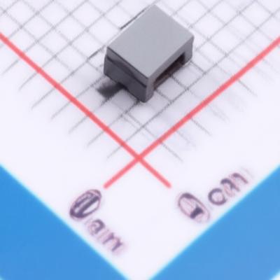 China High Frequency Noise Suppression FAUKU GCM3225-601-2P-T Power Inductor for Electronic Applications for sale