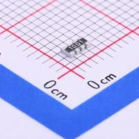 China EVER OHMS CRA034RF1K00P05Z CRA-Series Thick Film Array Chip Resistor designed for and reliability for sale