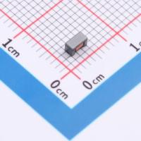 China Power Inductor FAUKU GCM3216-222-2P-T Common Mode Filter RoHS Compliant Noise Suppression Component for sale
