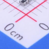 China CRA024RJ100RQ10Z thick film array chip resistor designed for and compatibility EVER OHMS CRA024RJ100RQ10Z for sale