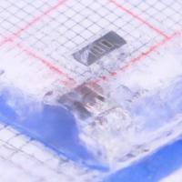 China Chip Resistor Thick Film Array Model EVER OHMS CRA064RJ10R0E04Z for Various Electronic Applications for sale