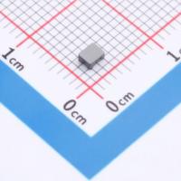 China Power Inductor GCM2520 301 2P T with High Frequency Noise Suppression and Common Mode Filtering RoHS for sale