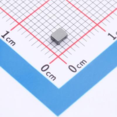 China Power Inductor GCM2520 301 2P T with High Frequency Noise Suppression and Common Mode Filtering RoHS for sale