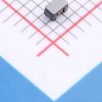 China Power Inductor FAUKU GCM2012-181-2P-T Common Mode Filter with High Noise Suppression Performance for sale