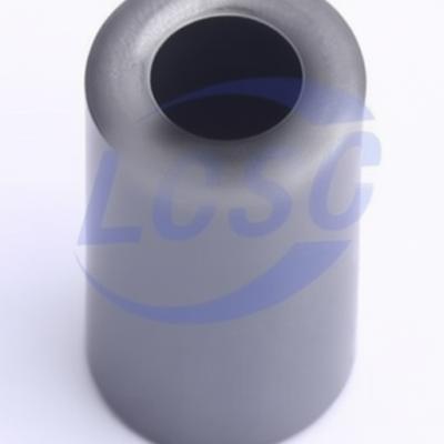 China Ferrite Magnetic Core Fair-Rite 2631665702 Engineered for Electromagnetic Interference Suppression for sale