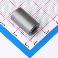 China Technical component Fair-Rite 2643023402 designed for precise measurement and consistent performance for sale