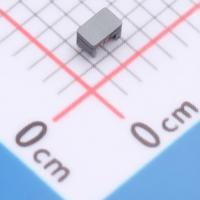 China RoHS Compliant Power Inductors with Wide Temperature Range and High Impedance FAUKU GCM2012-900-2P-T for sale
