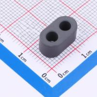 China electrical part Fair-Rite 2861001502 featuring specific dimensions and voltage tolerance for accuracy for sale
