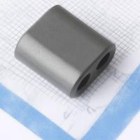 China Durable Fair-Rite 2873000202 offering various technical specifications including dimensions and electrical ratings for sale