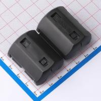 China Precision Fair-Rite 0461164181 product ideal for in technical applications requiring stable operation for sale