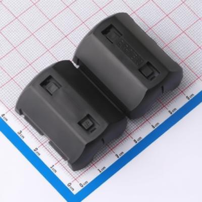 China Precision Fair-Rite 0461164181 product ideal for in technical applications requiring stable operation for sale