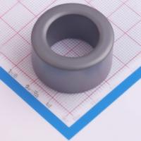 China Accurately dimensioned Fair-Rite 2643804502 part featuring A 1.13 mm and B 1.90 mm for precise measurement for sale