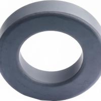 China Magnetic Ferrite Core Dimensions and Specifications Fair-Rite 5961003801 for Electronic Applications for sale