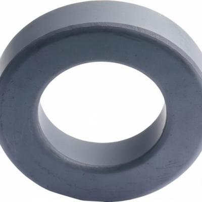 China Magnetic Ferrite Core Dimensions and Specifications Fair-Rite 5961003801 for Electronic Applications for sale