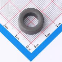 China Magnetic Ferrite Core Fair-Rite 5961004901 Designed to Meet Precise Electronic Assembly Requirements for sale