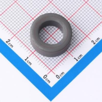 China Magnetic Ferrite Core Fair-Rite 5961004901 Designed to Meet Precise Electronic Assembly Requirements for sale