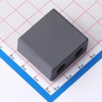China Precision engineered Fair-Rite 2861010002 part suitable for applications demanding exact dimensions for sale