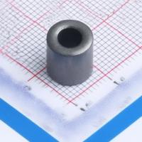 China EMI suppression bead Fair-Rite 2643006302 broadband frequency broadband noise filtering for circuits for sale