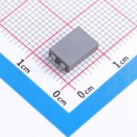 China Fair-Rite 2744045447 model MAX XA offering 210 mm by 30 mm size and tolerance ratings for industrial for sale