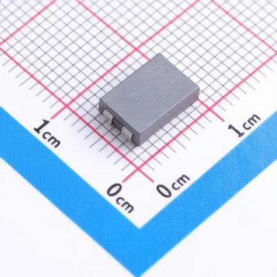 China Fair-Rite 2744045447 model MAX XA offering 210 mm by 30 mm size and tolerance ratings for industrial for sale