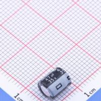 China Electronic acknowledgment product FH 8470LEMAA07SSN0110 designed for in industrial electronic setups for sale