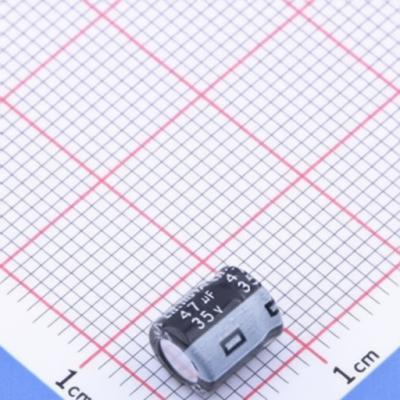China Electronic acknowledgment product FH 8470LEMAA07SSN0110 designed for in industrial electronic setups for sale