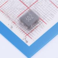 China Power Inductor FAUKU GCM7060-302-2P-T for High Frequency Noise Suppression and Common Mode Impedance for sale