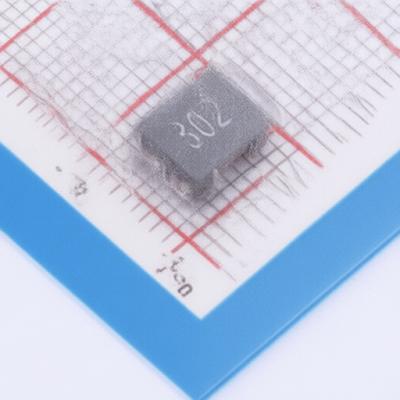 China Power Inductor FAUKU GCM7060-302-2P-T for High Frequency Noise Suppression and Common Mode Impedance for sale