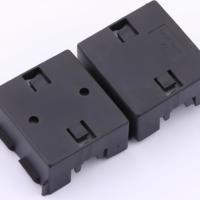 China Precision engineered Fair-Rite 0443164151 product designed to meet industrial measurement standards for sale