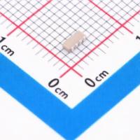 China MLCC Arrays FH 6124CG330J500NT for Ceramic Capacitors Designed to Save PCB Space and Improve Assembly for sale