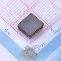 China RoHS Compliant FAUKU GCM7060-132-2P-T Power Inductor with Effective Common Mode Filtering Performance for sale