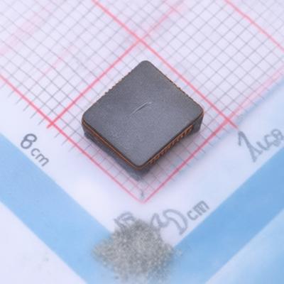 China RoHS Compliant FAUKU GCM7060-132-2P-T Power Inductor with Effective Common Mode Filtering Performance for sale