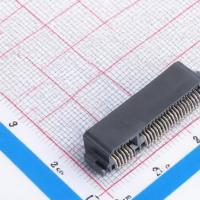 China thick film array chip resistor EVER OHMS CRA064RJ100RE04Z with reduced assembly costs and small size for sale