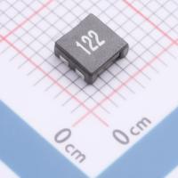 China Noise Suppression Power Inductor GCM4520-122-2P-T Common Mode Filter RoHS Certified Electronic Part for sale
