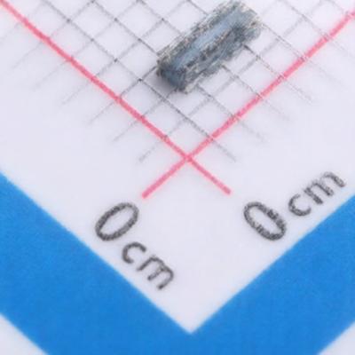China CRA034RF1M00P05Z thick film array chip resistor designed for automated placement and fast processing for sale