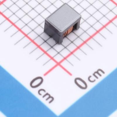 China FAUKU GCM3225 102 2P T High Frequency Inductor for Noise Suppression and RoHS Compliant Applications for sale