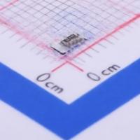 China Compact thick film array chip resistor EVER OHMS CRA024RJ24RQ10 designed for automated placement for sale